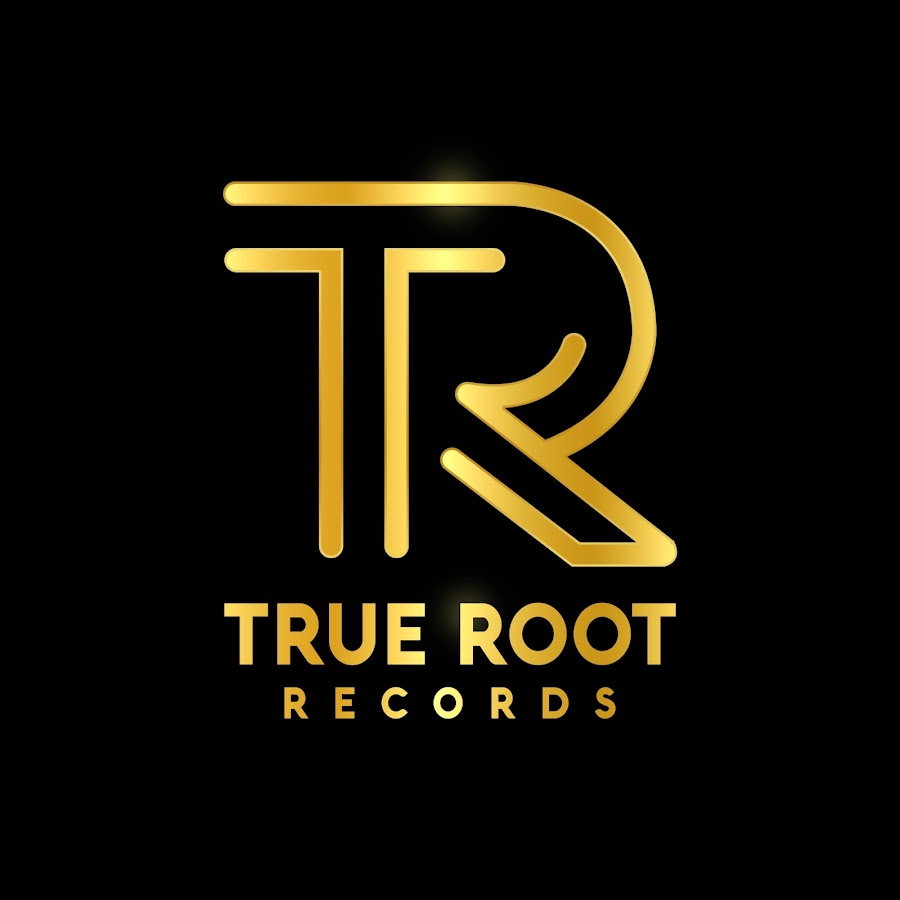 true-root-records-youtube