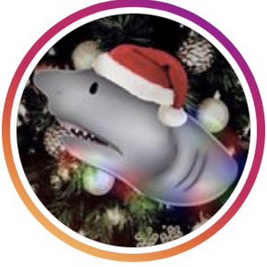 The.Shark.Puppet. Memes - YouTube