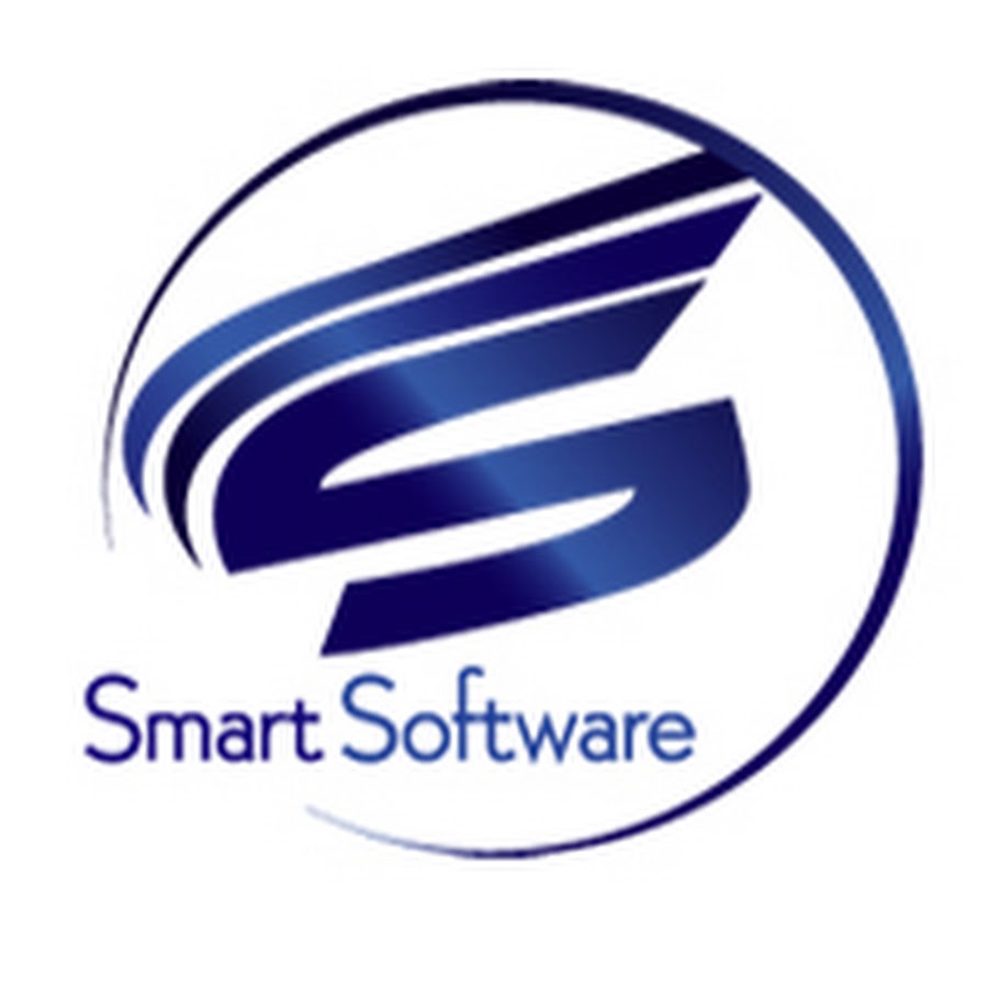 Smart Software - YouTube