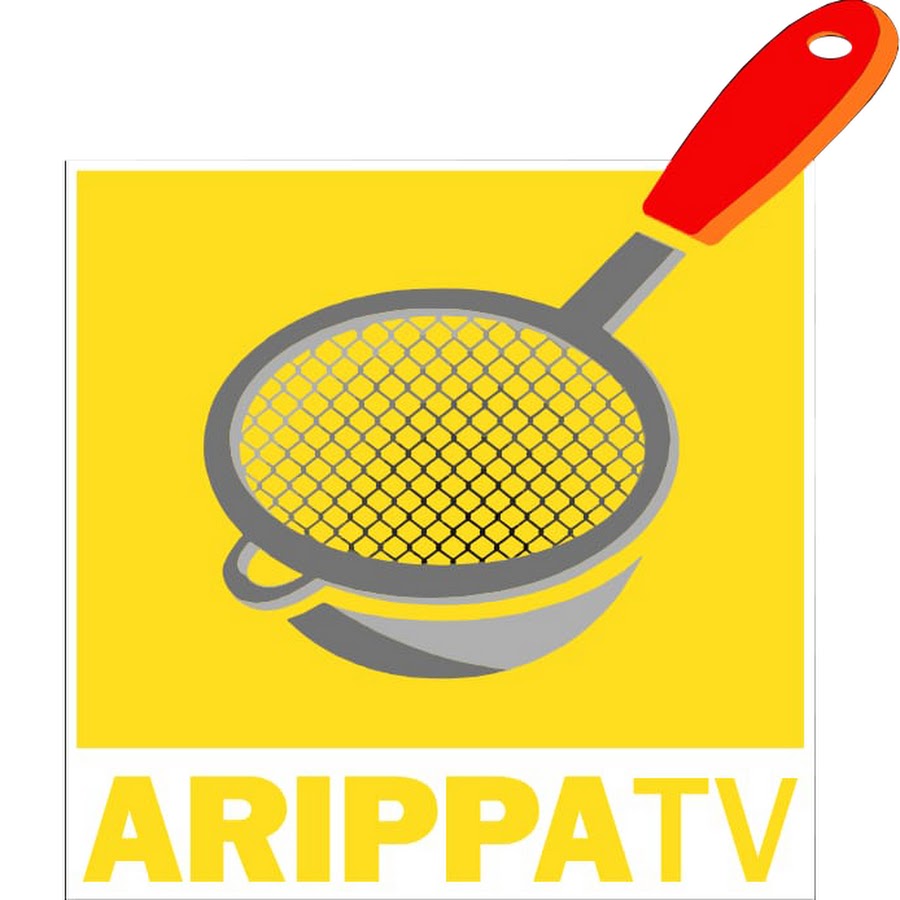 ARIPPA TV - YouTube