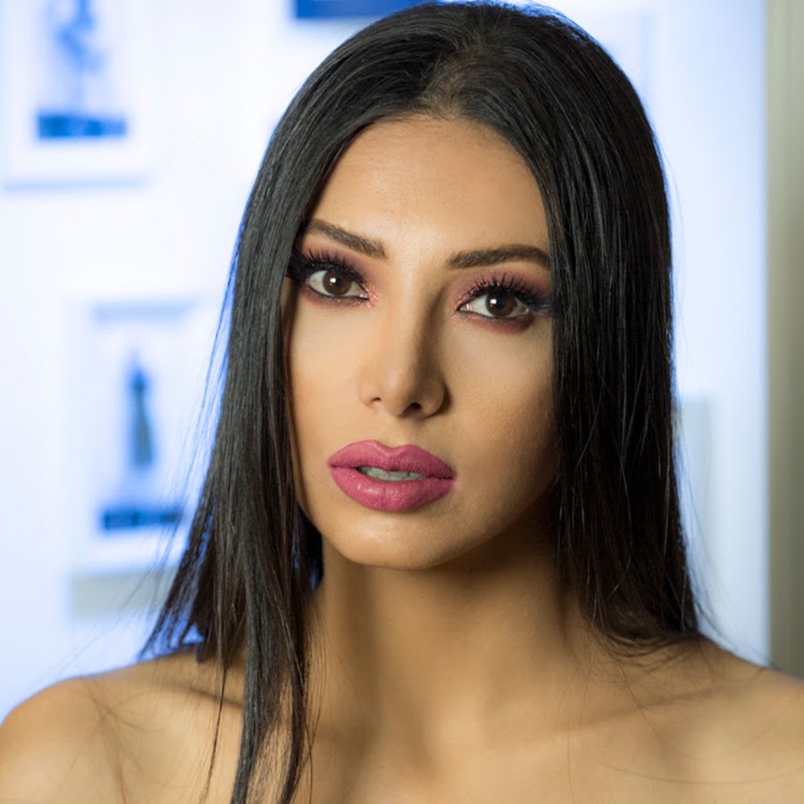 Sandra's Secrets - YouTube