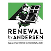 Renewal by Andersen - YouTube