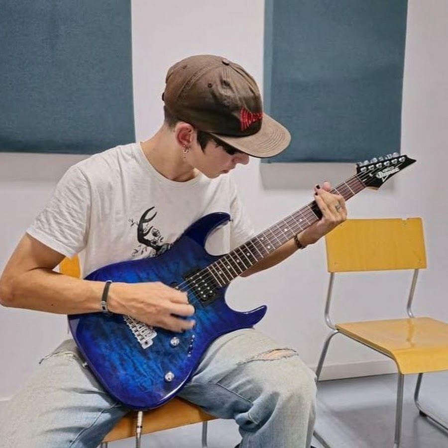 D4rk Gamer5912 - YouTube