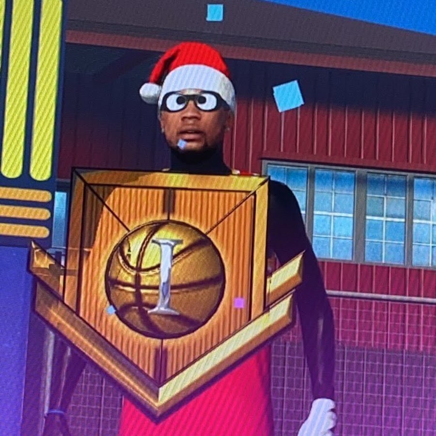 On Fire 2K - YouTube