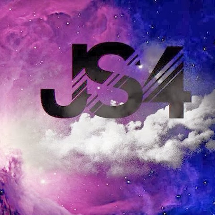 JS4.Officiel - YouTube