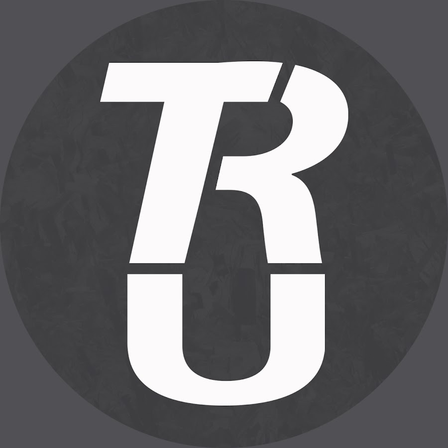 Tech Round Up - YouTube