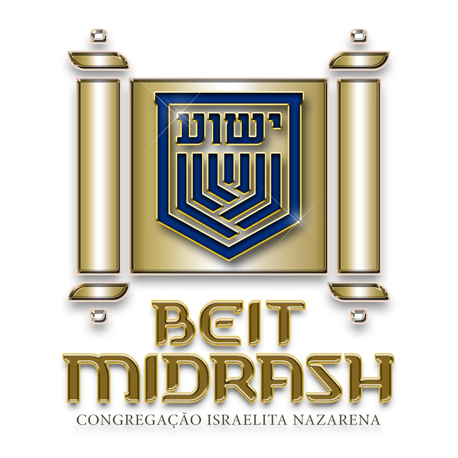 Beit Midrash - YouTube