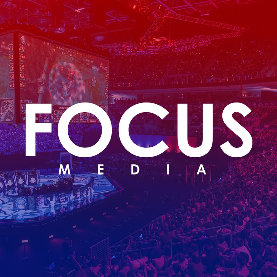 Focus Media - YouTube