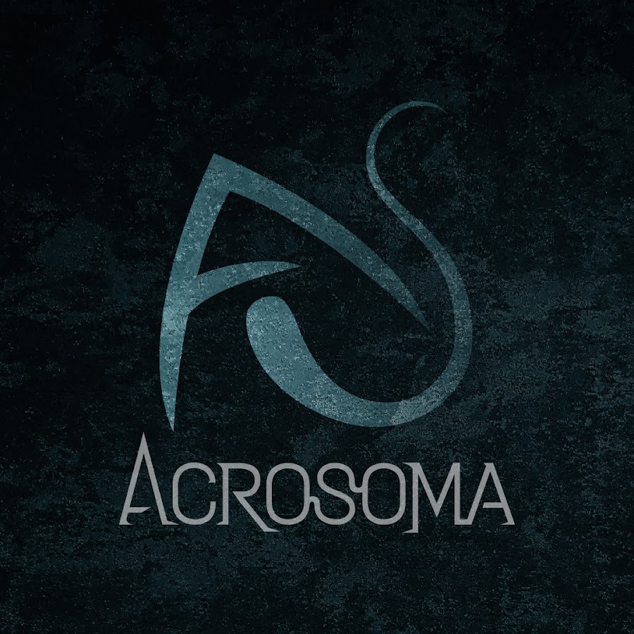 Acrosoma Band - YouTube