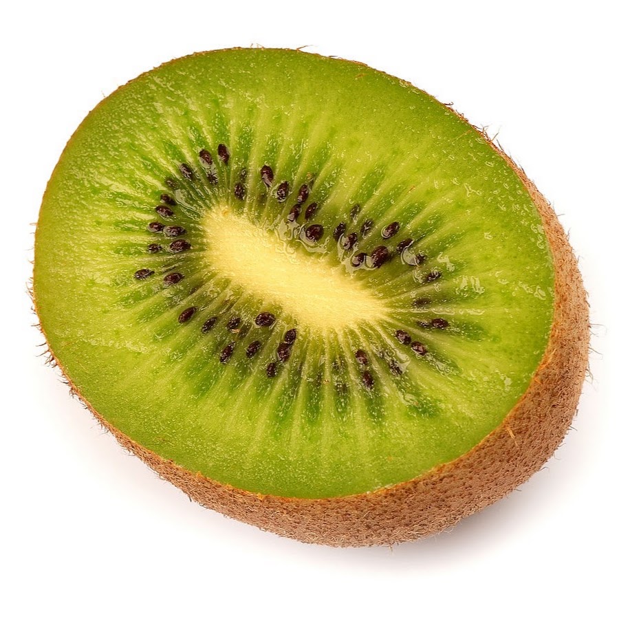 Kiwi - YouTube