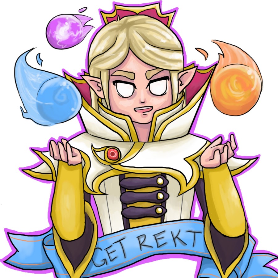 Injoker Extra 3 - YouTube