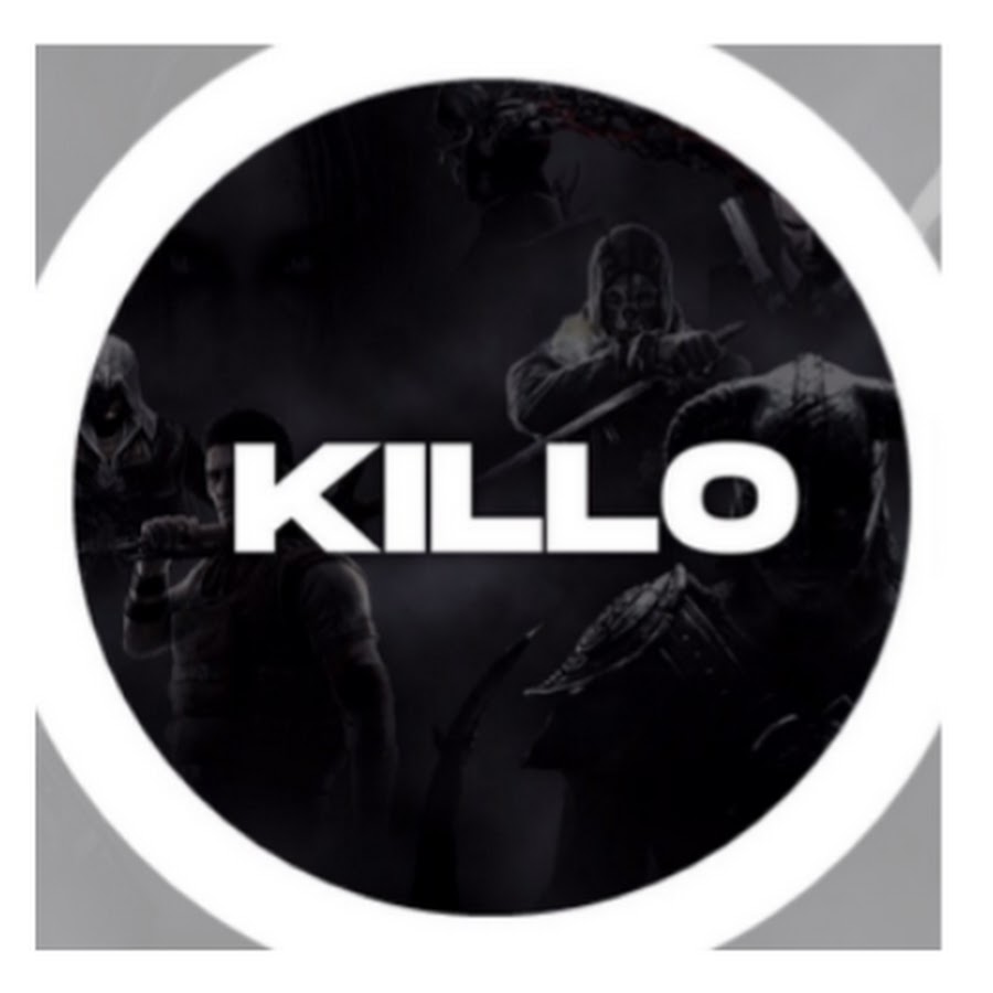 Killo - YouTube