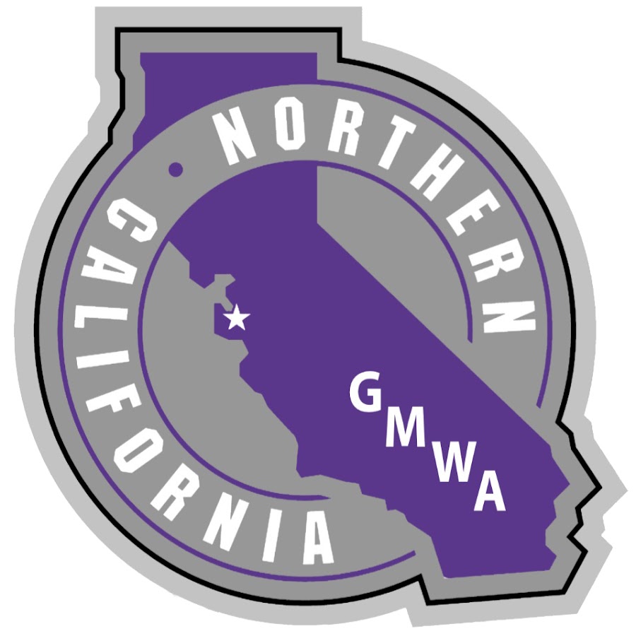 Northern Cal - YouTube