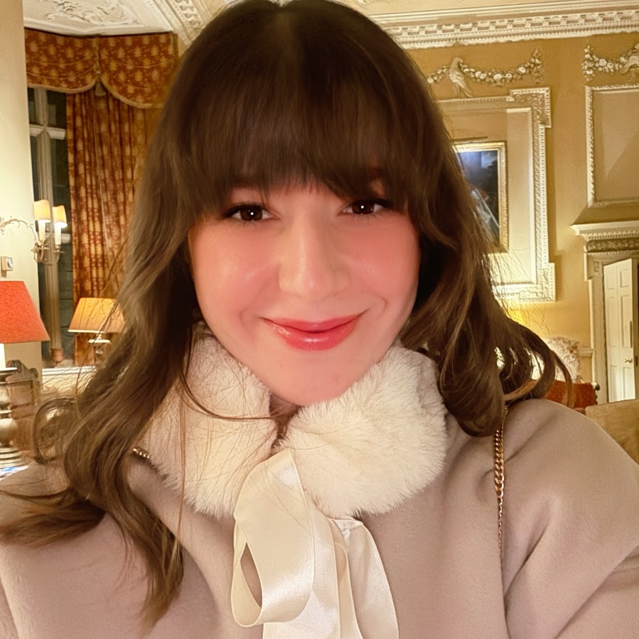 MiranaFaizOficial - YouTube