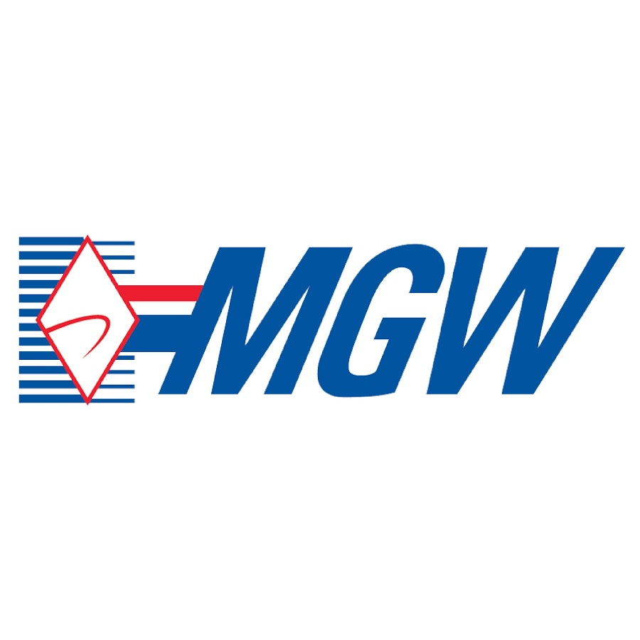 MGW Networks - YouTube