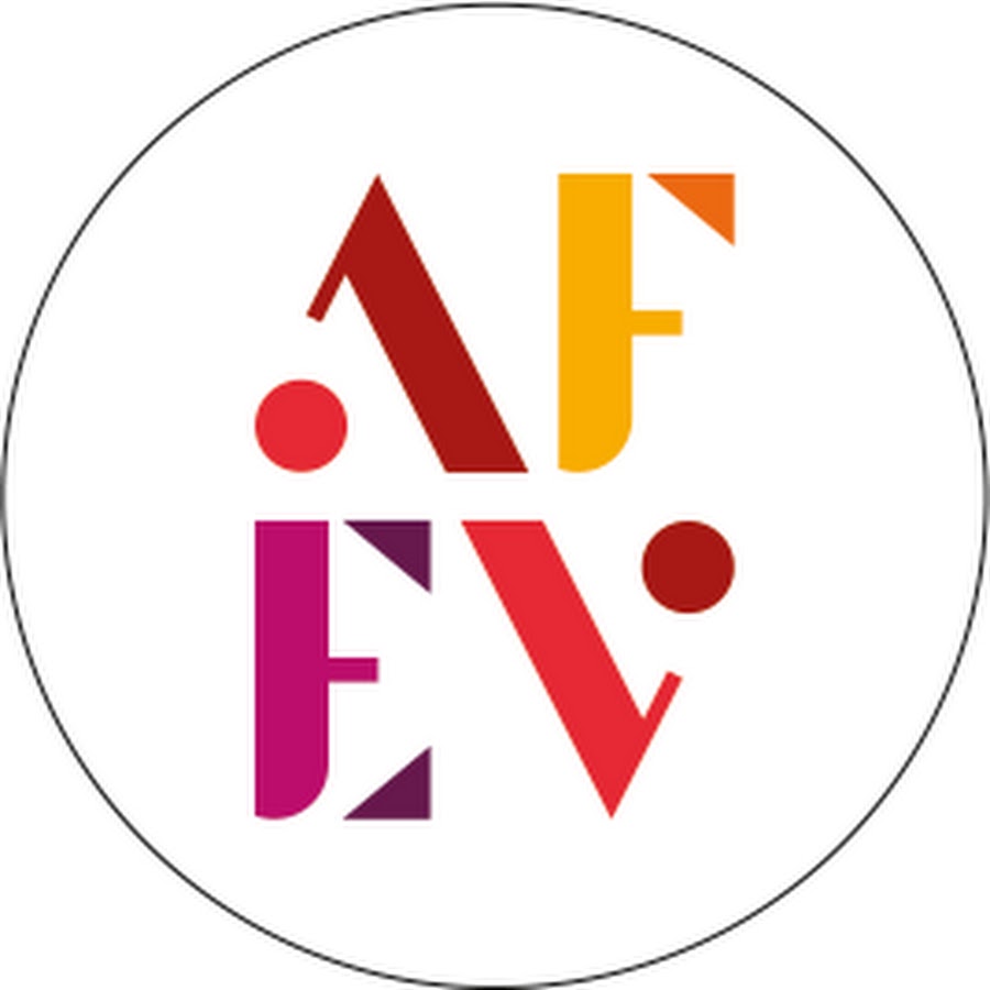 Afev auvergne - YouTube