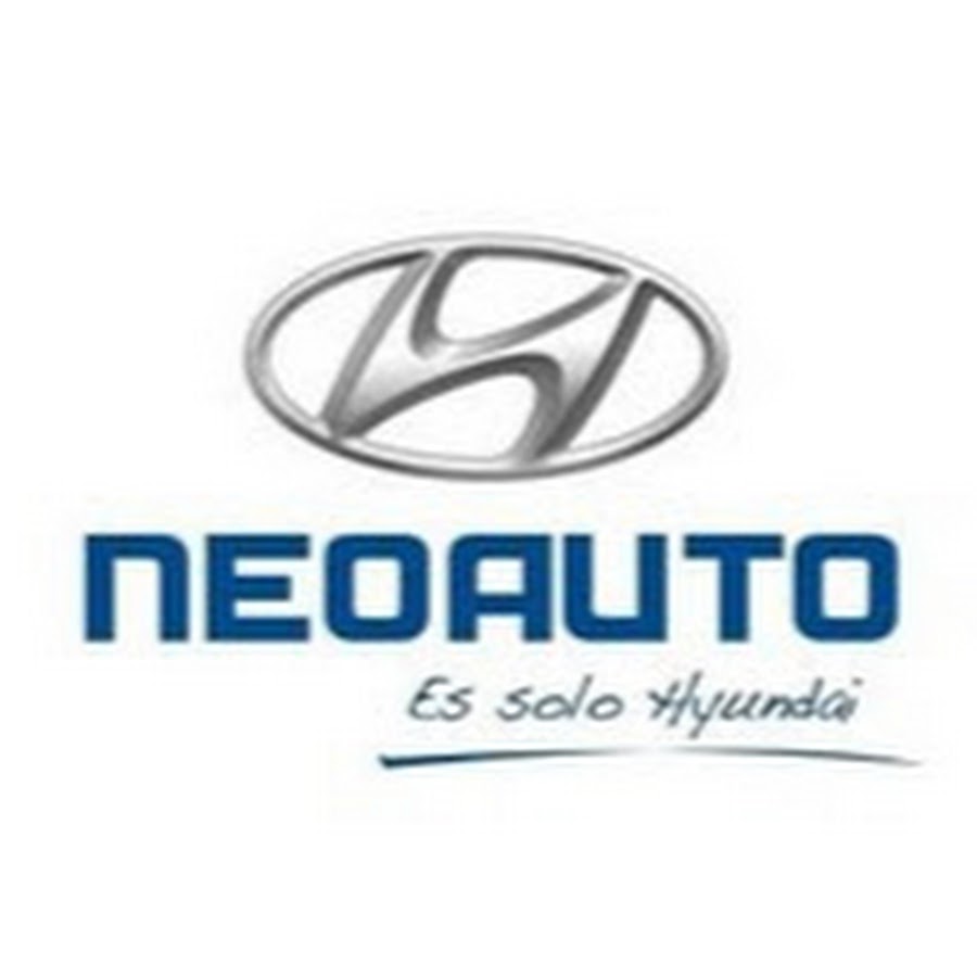 Neoauto Ecuador - YouTube