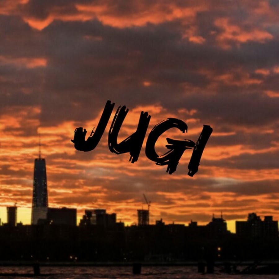 Jugi - YouTube