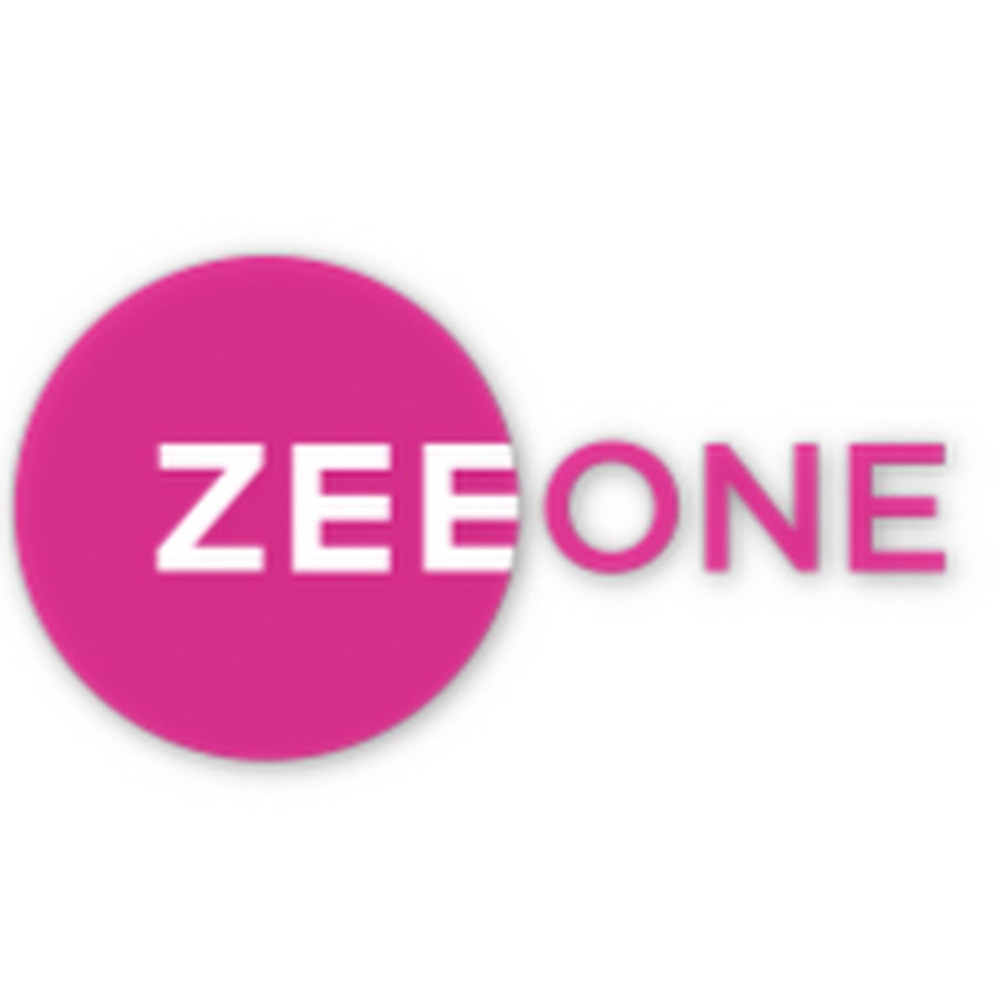 Zee. One - YouTube