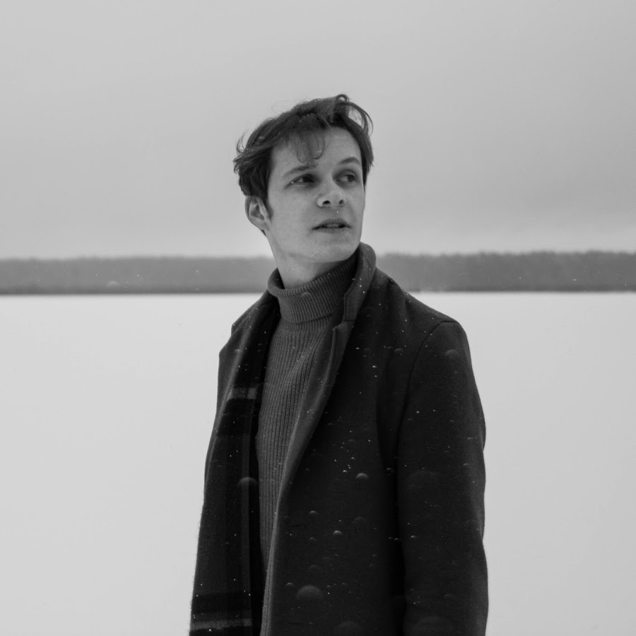 Ars Studio - YouTube