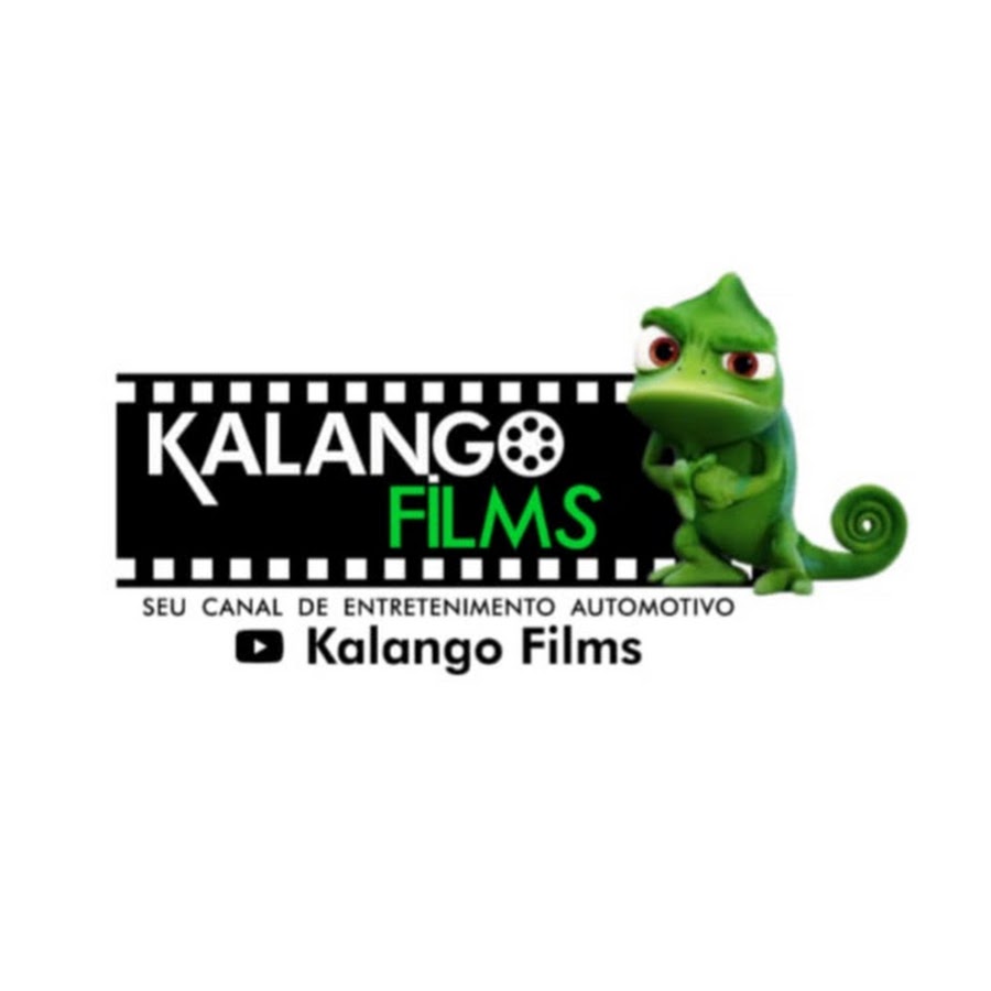 Kalango Films - YouTube