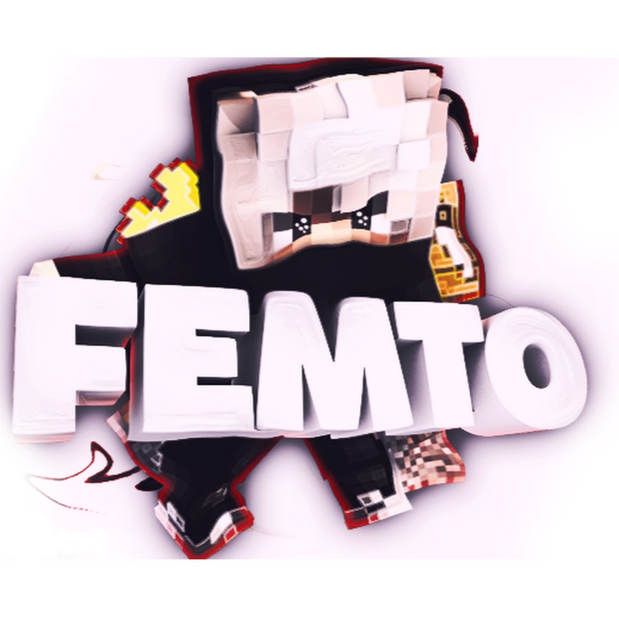 Femto - YouTube