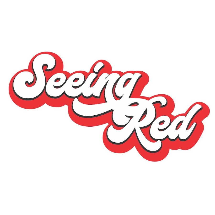 Seeing Red Band - YouTube