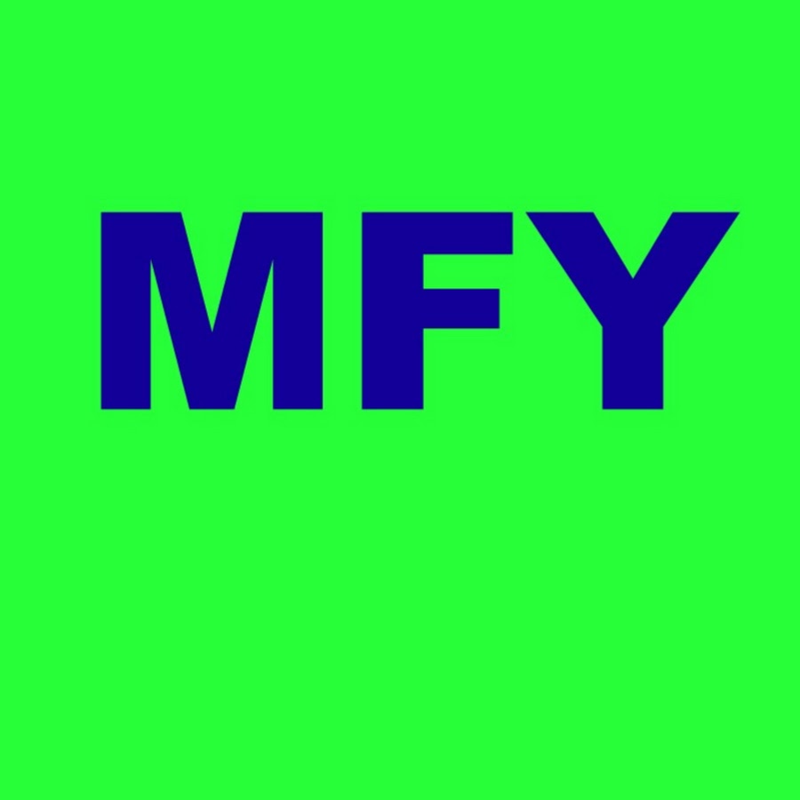 math-for-you-youtube
