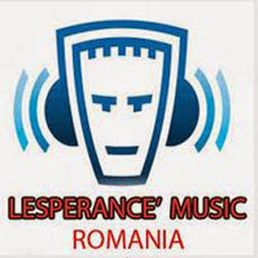 Lesperance Music Official - YouTube