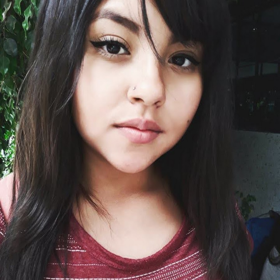 Estefani Hernandez - YouTube