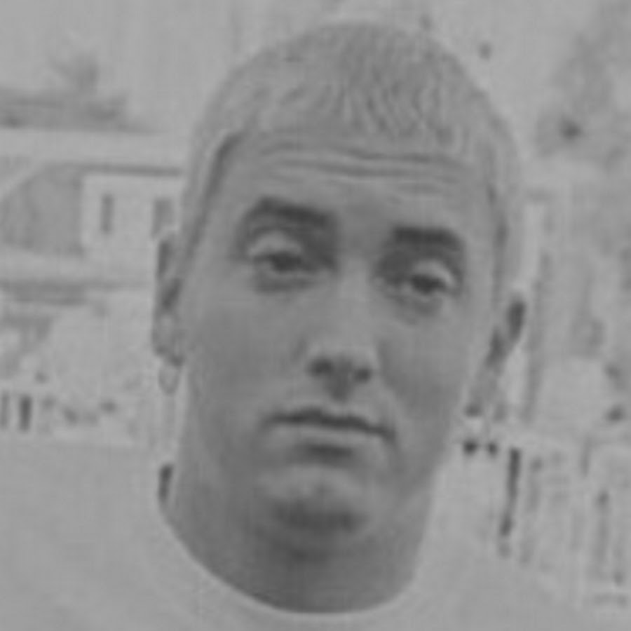 OG Rap music - YouTube