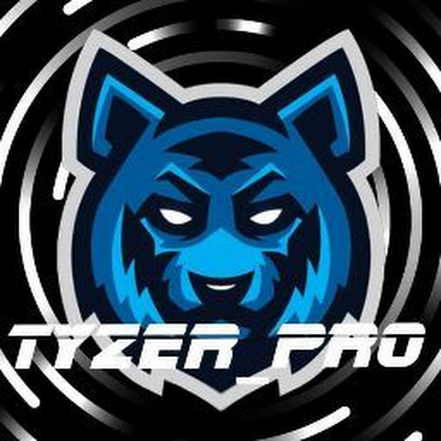 TYZER PRO - YouTube