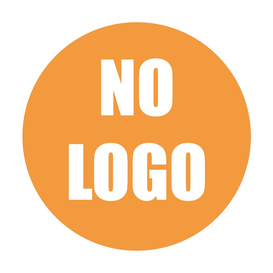 NO LOGO - YouTube