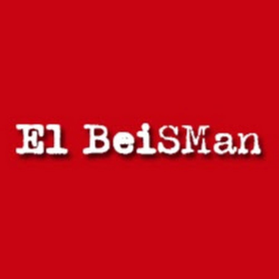 El Béisman FILMs - YouTube