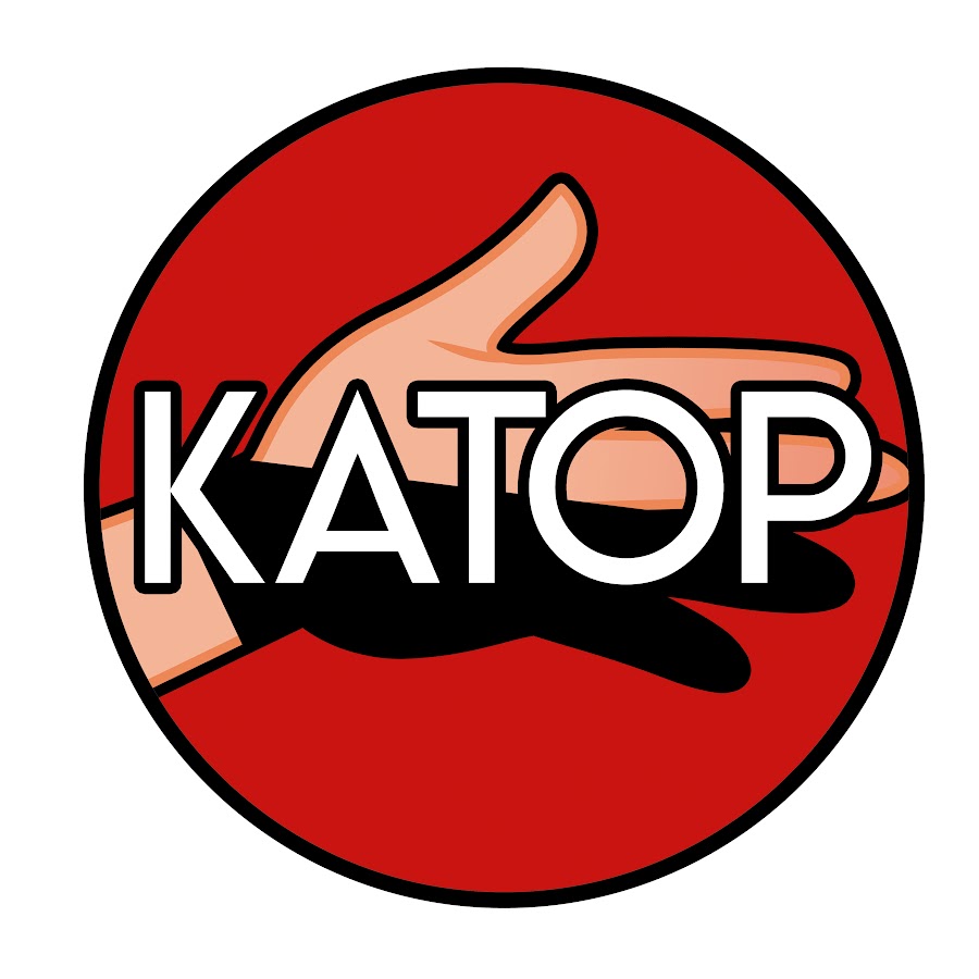 KATOP - YouTube