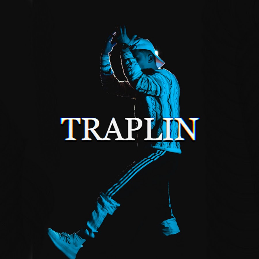 Traplin - YouTube
