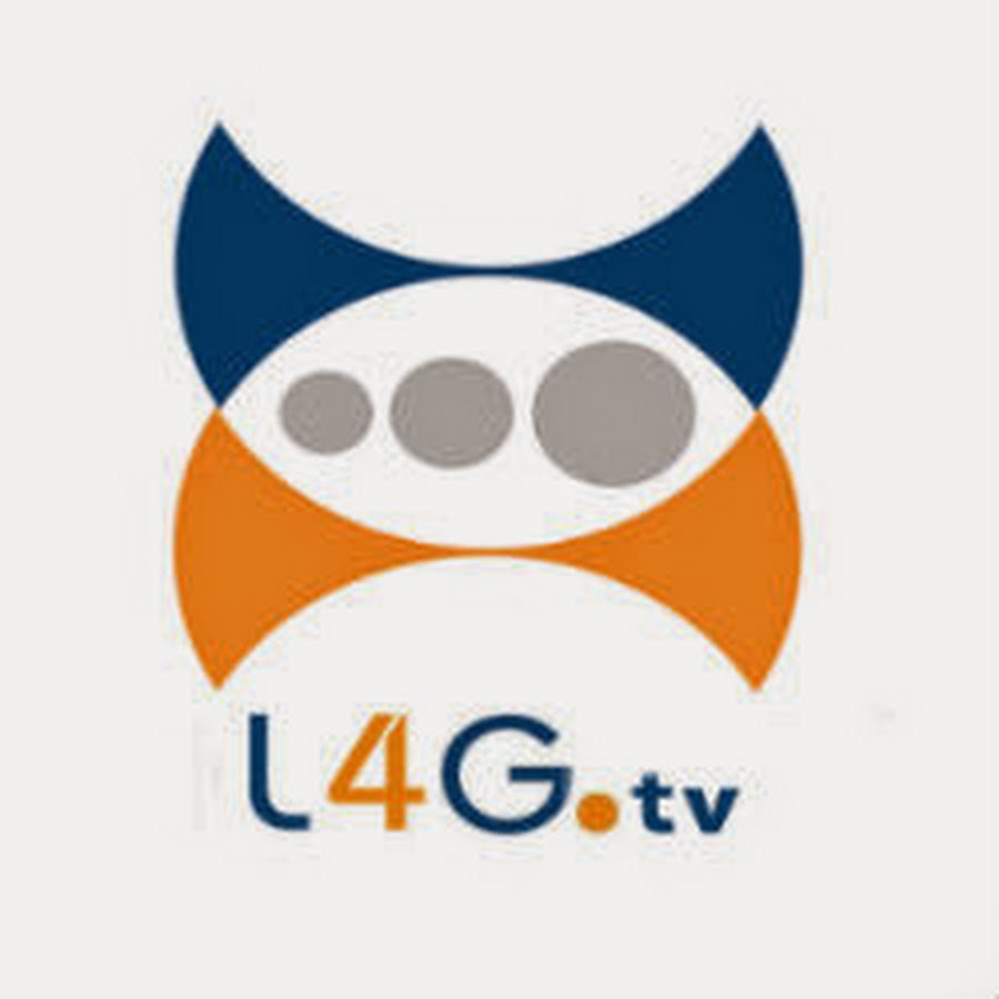L4G TV - YouTube