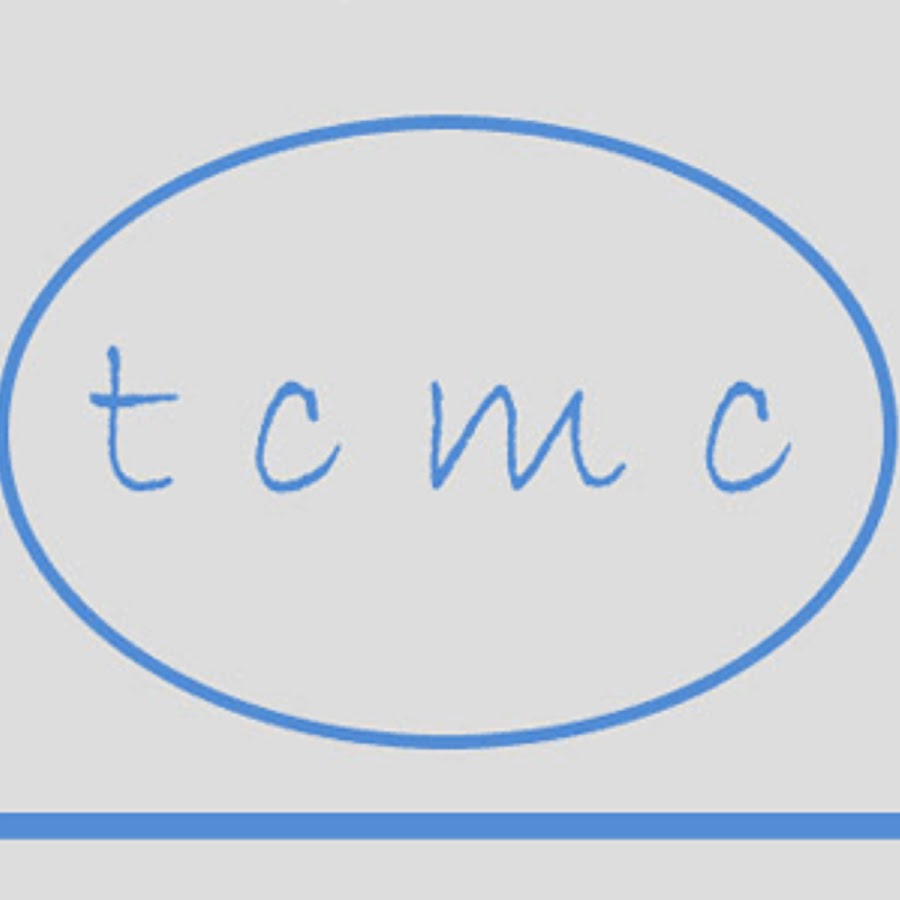 tcmc Quality Management Services - YouTube