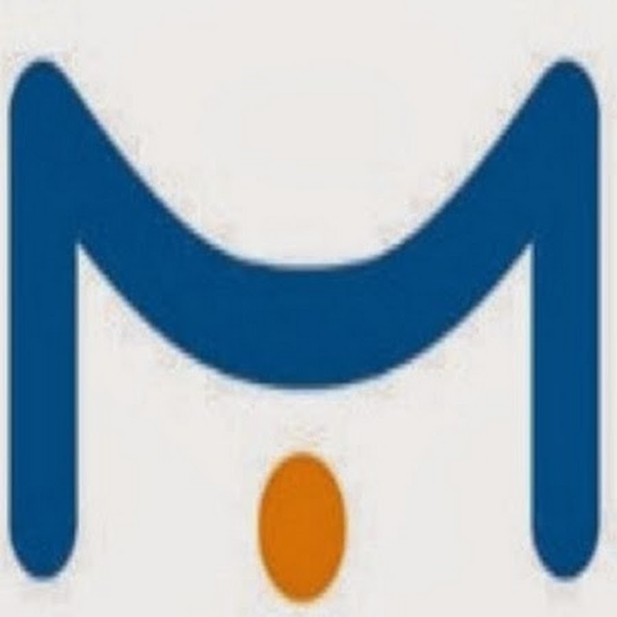 Micro Merchant Systems, Inc - YouTube