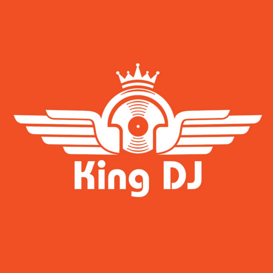 King DJ - YouTube