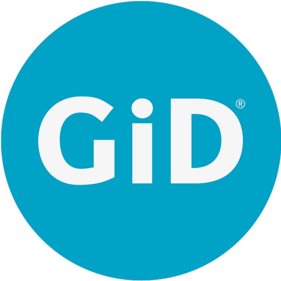 GiD Home - YouTube