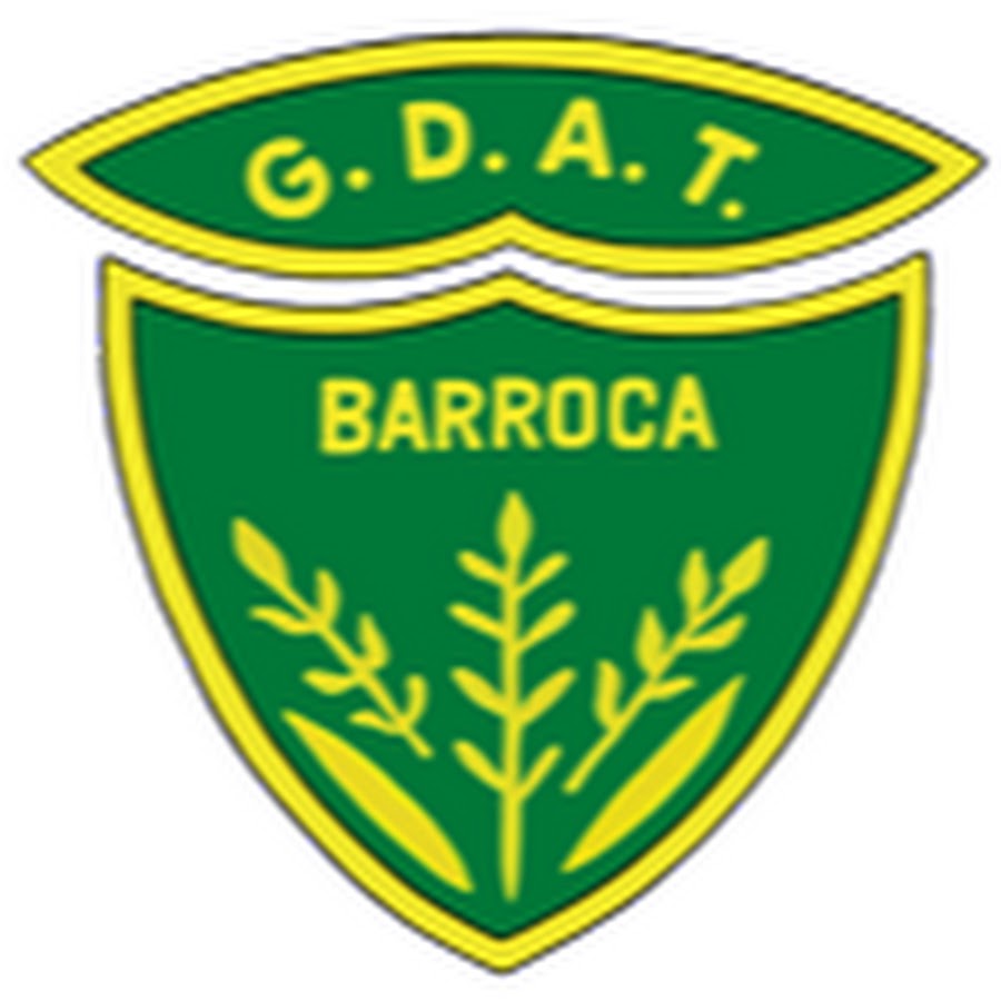 GDAT Barroca D'Alva Futsal - YouTube