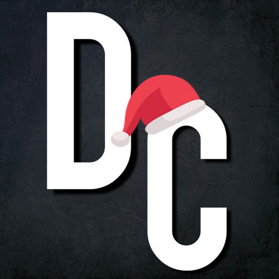 Drawing Codes - YouTube