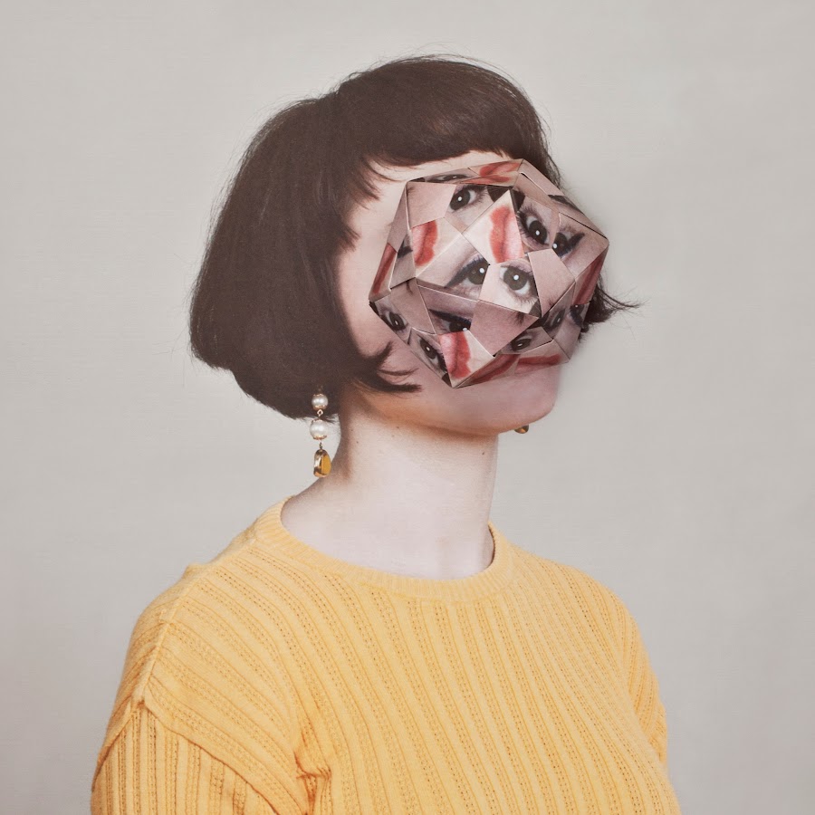 Alma Haser - YouTube