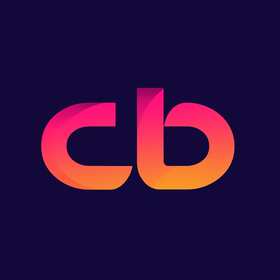 CB Videos - YouTube