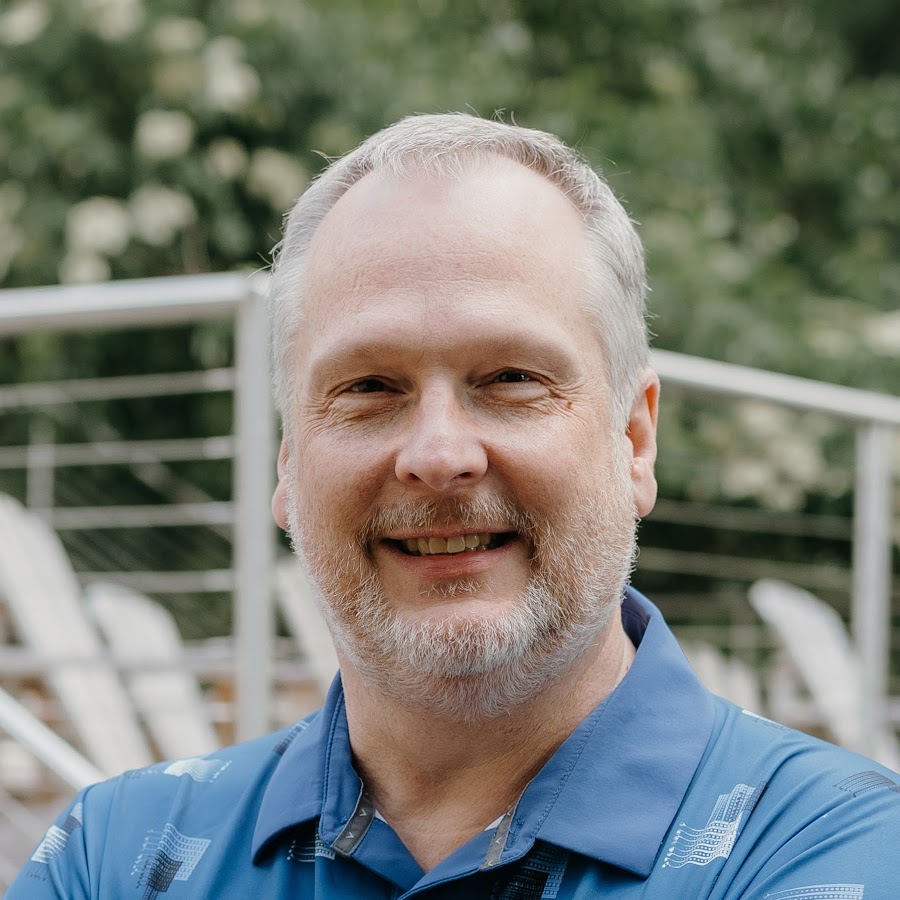 Robert Wallace - YouTube