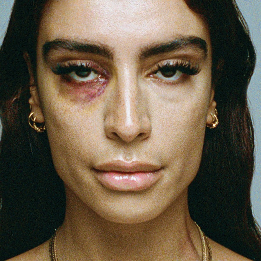 Sevdaliza - YouTube
