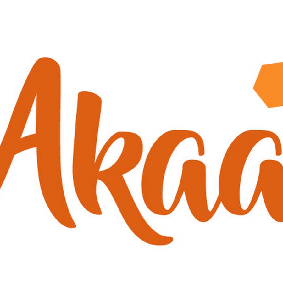 Akaan kaupunki - YouTube