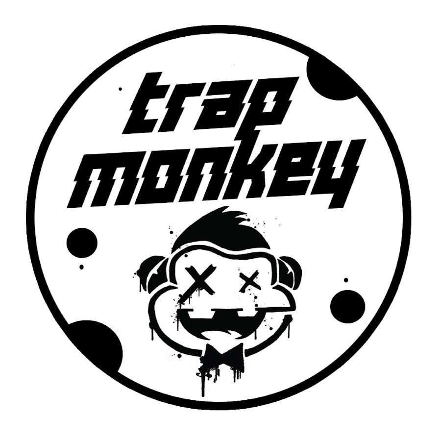 Trap Monkey Music - YouTube