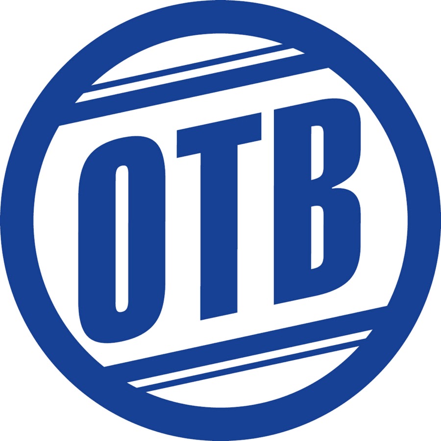 OTB Osnabrück - YouTube